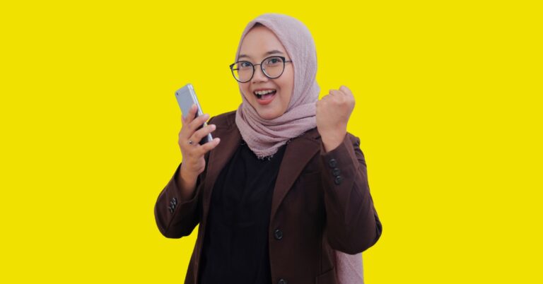 60 Short Islamic Instagram Bios For A Muslim Girl