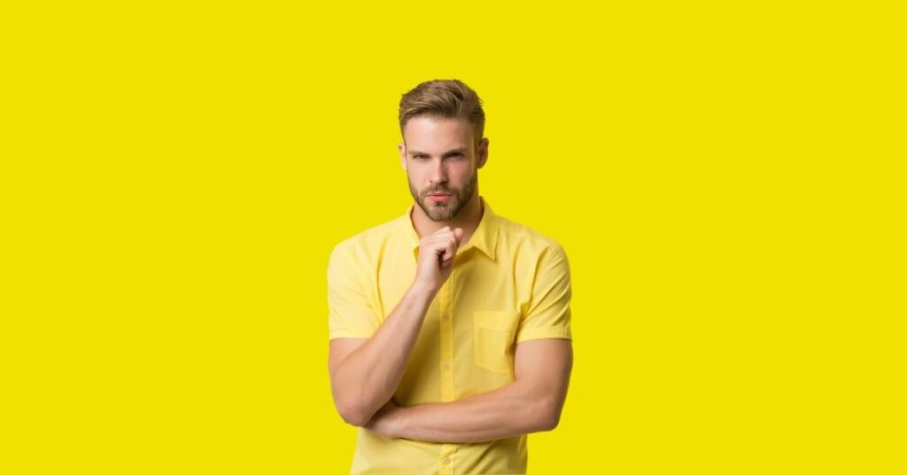 120 Sad Bio For Instagram - A Guide To Authentic Self-Expression