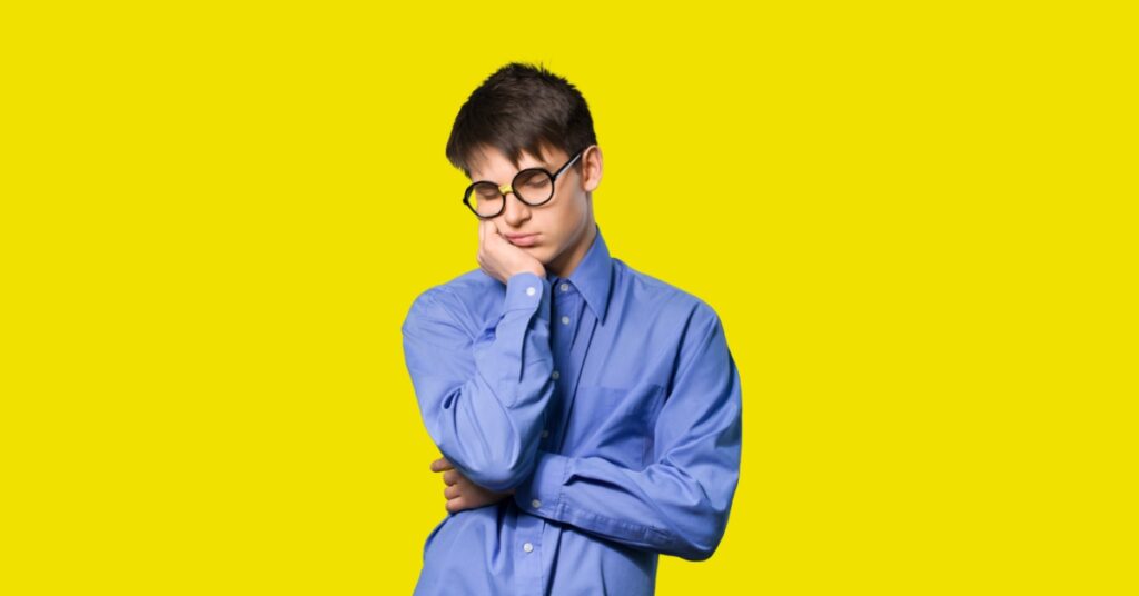 120 Sad Bio For Instagram - A Guide To Authentic Self-Expression