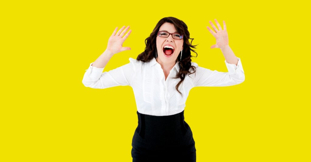 100 Best Instagram Bio Ideas For Entrepreneurs With Emojis