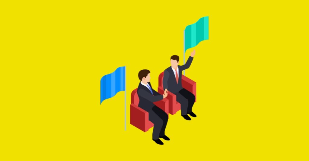 100 Powerful Voting Quotes To Inspire Democracy And Change