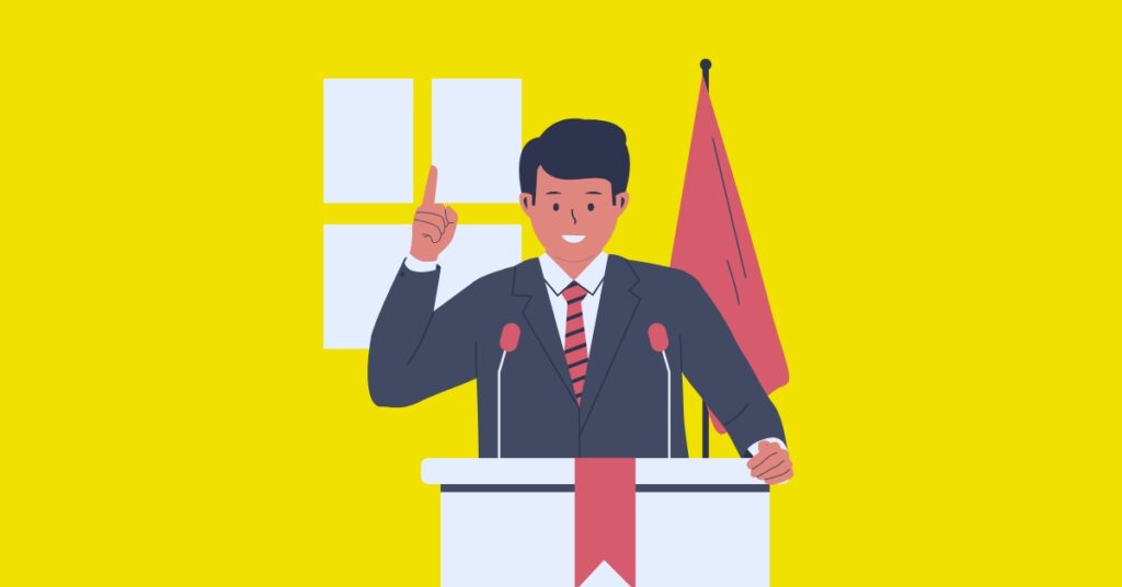 100 Powerful Voting Quotes To Inspire Democracy And Change