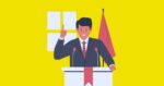 100 Powerful Voting Quotes To Inspire Democracy And Change