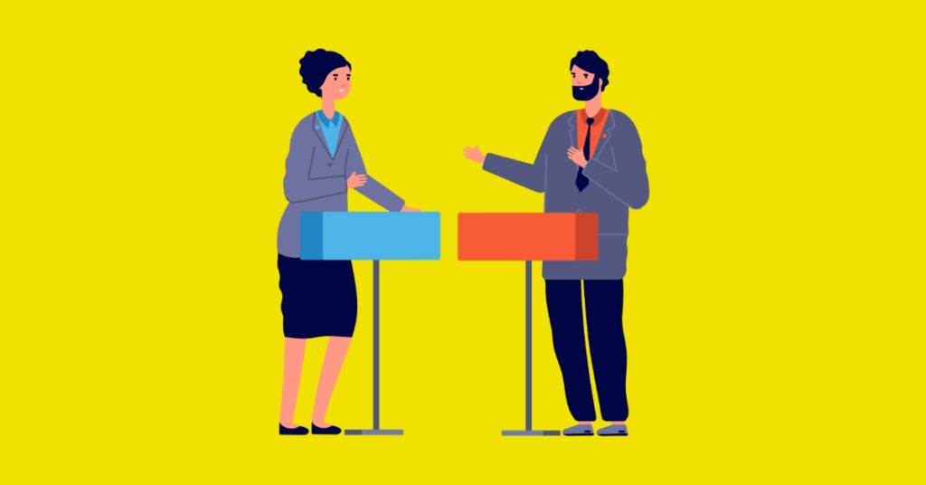 100 Powerful Voting Quotes To Inspire Democracy And Change