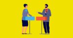 100 Powerful Voting Quotes To Inspire Democracy And Change
