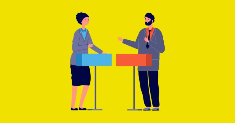 100 Powerful Voting Quotes To Inspire Democracy And Change