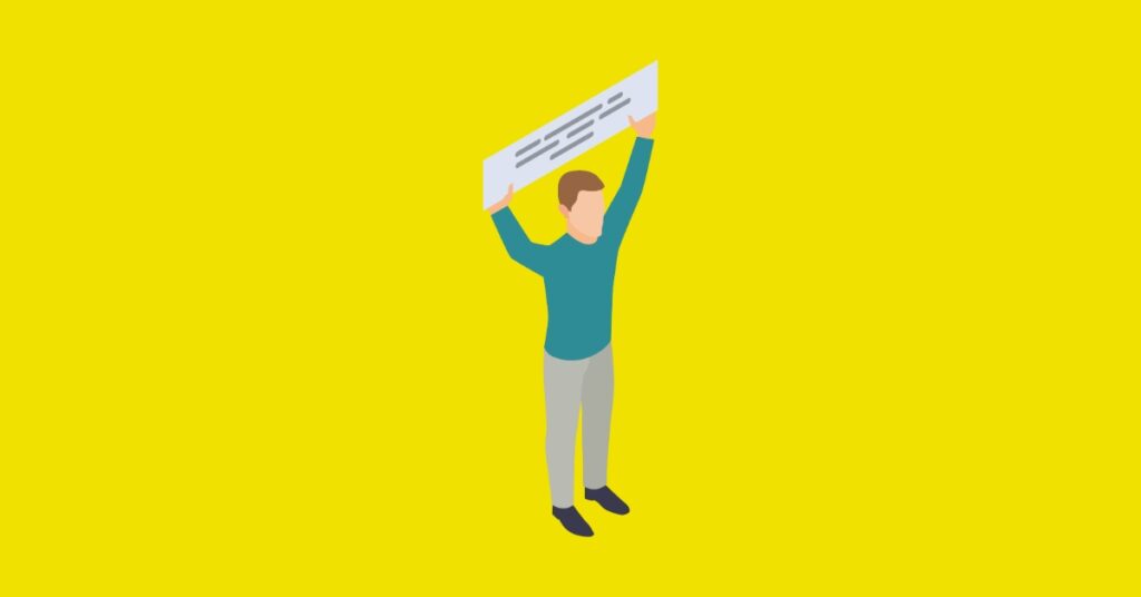 100 Powerful Voting Quotes To Inspire Democracy And Change