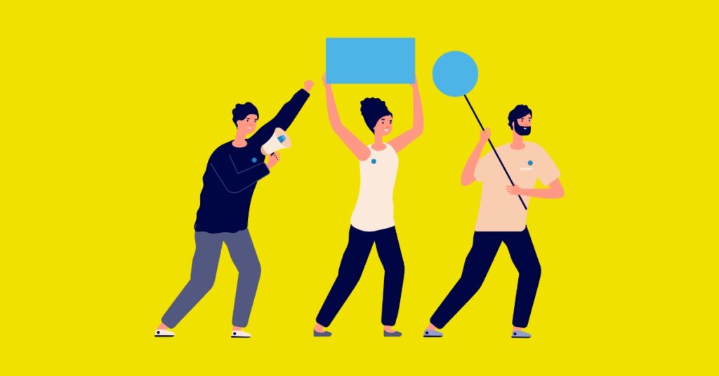 100 Powerful Voting Quotes To Inspire Democracy And Change