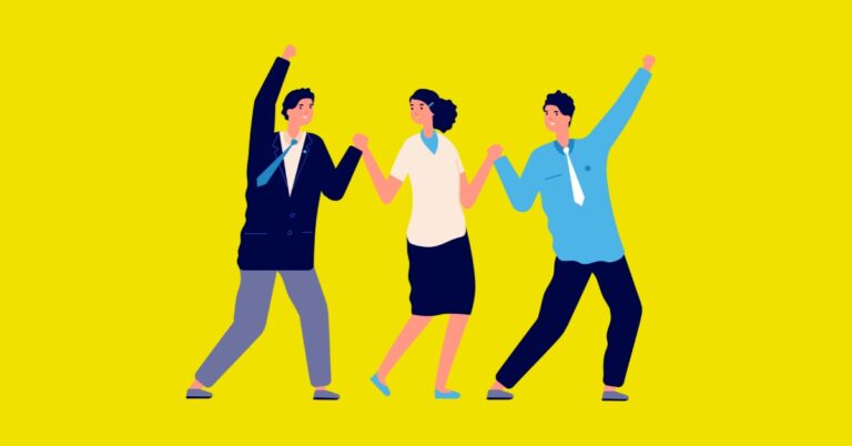 100 Powerful Voting Quotes To Inspire Democracy And Change