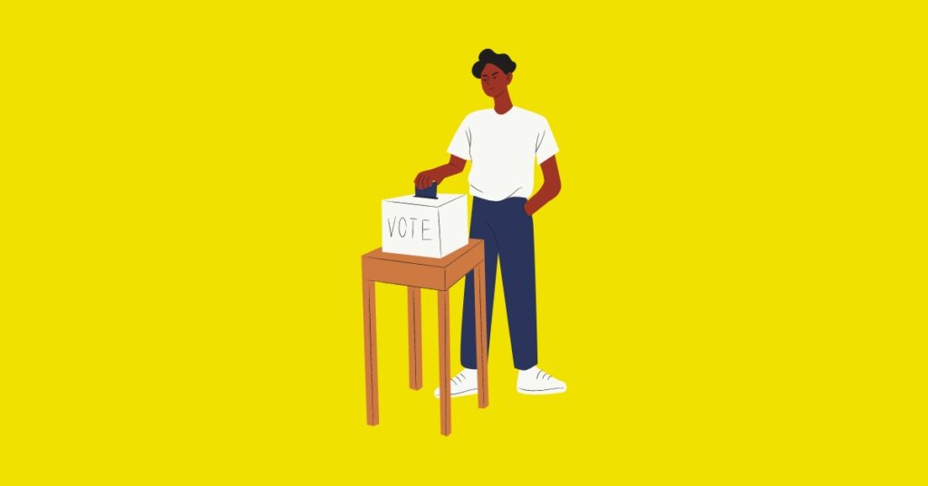 100 Powerful Voting Quotes To Inspire Democracy And Change