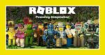 200 Bio Ideas For Roblox With Emojis