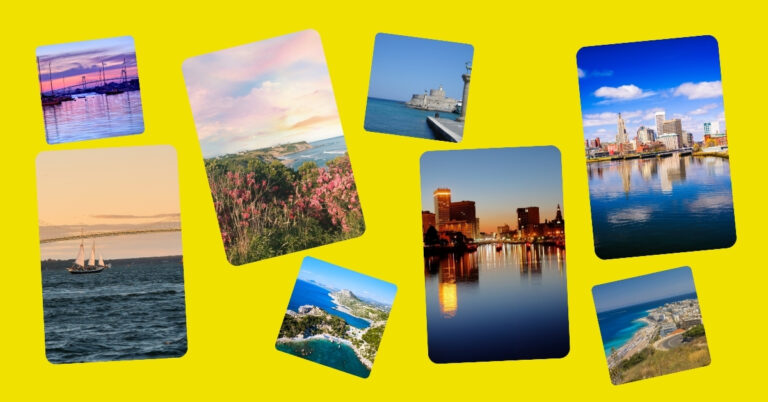 200 Rhode Island Independence Day Captions For Instagram With Emoji