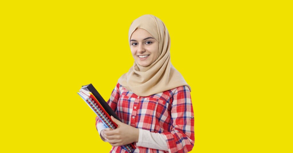 60 Short Islamic Instagram Bios For A Muslim Girl