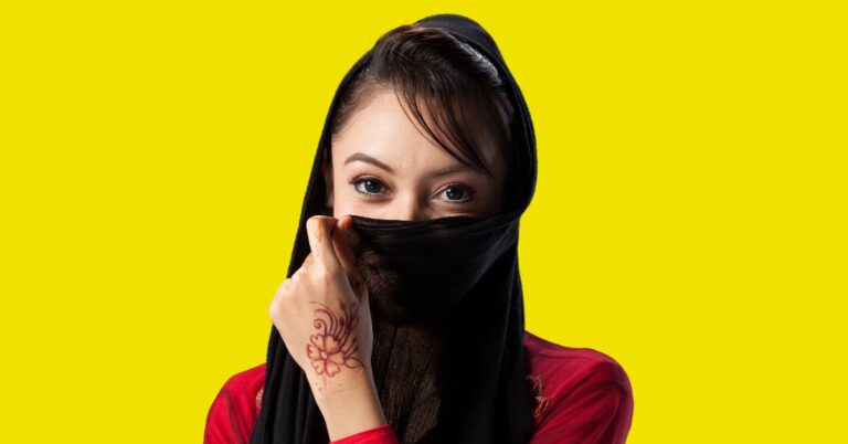 60 Short Islamic Instagram Bios For A Muslim Girl