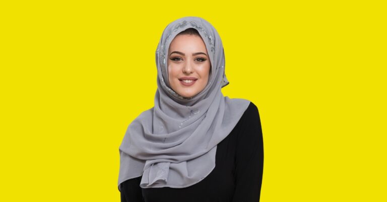 60 Short Islamic Instagram Bios For A Muslim Girl