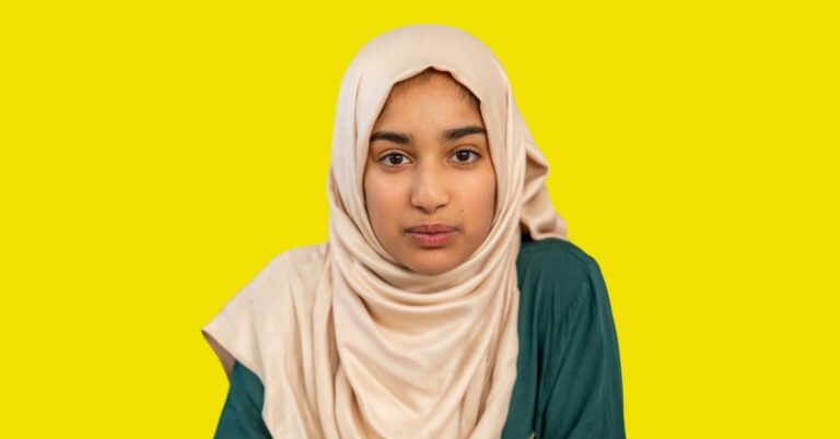 60 Short Islamic Instagram Bios For A Muslim Girl