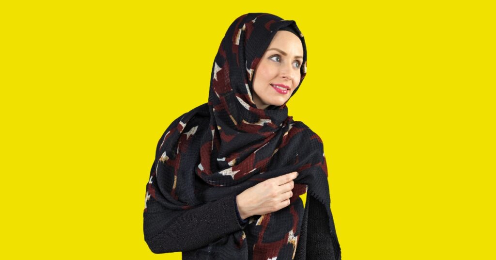 60 Short Islamic Instagram Bios For A Muslim Girl