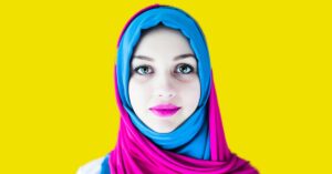 60 Short Islamic Instagram Bios For A Muslim Girl