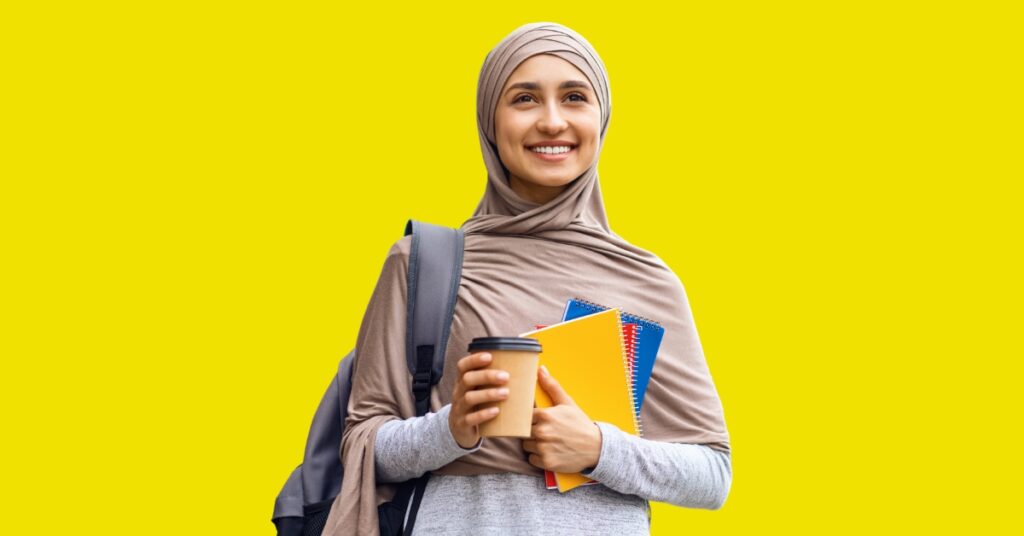 60 Short Islamic Instagram Bios For A Muslim Girl