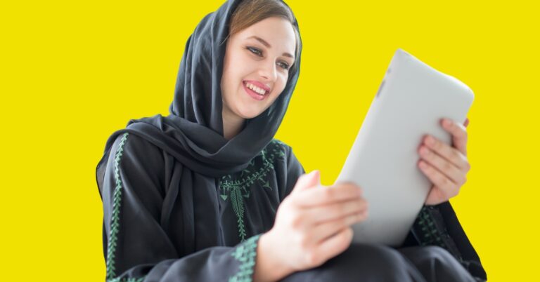 60 Short Islamic Instagram Bios For A Muslim Girl