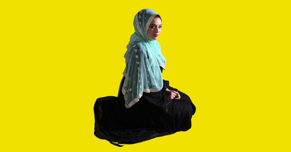 60 Short Islamic Instagram Bios For A Muslim Girl