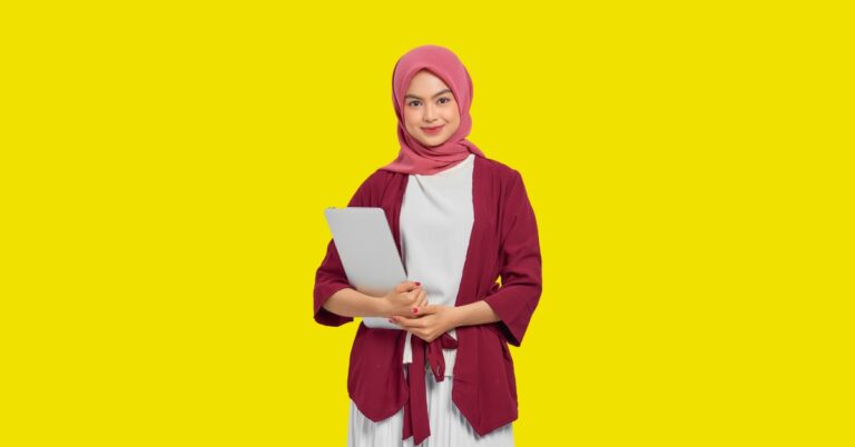 60 Short Islamic Instagram Bios For A Muslim Girl