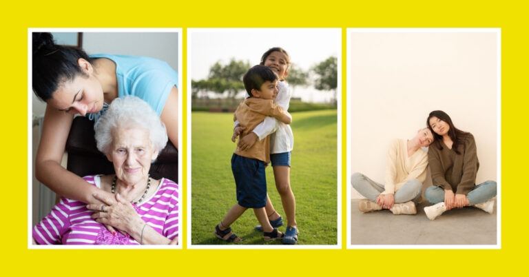 200 Acts Of Kindness And Compassion Messages To Brighten Your Day