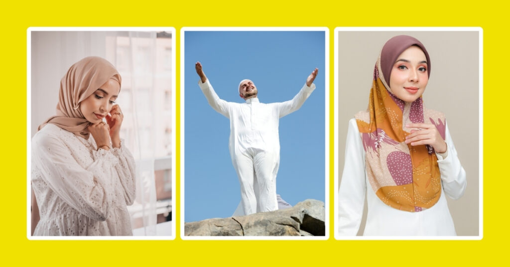 120 Catchy Instagram Bio Ideas For Business Profiles