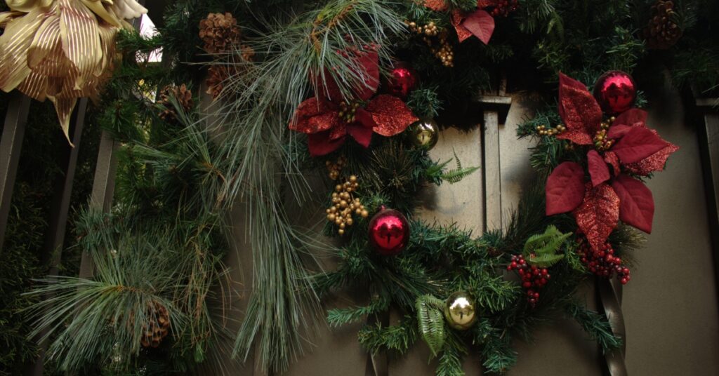 120 Merry Christmas Quotes To Warm Every Heart And Soul
